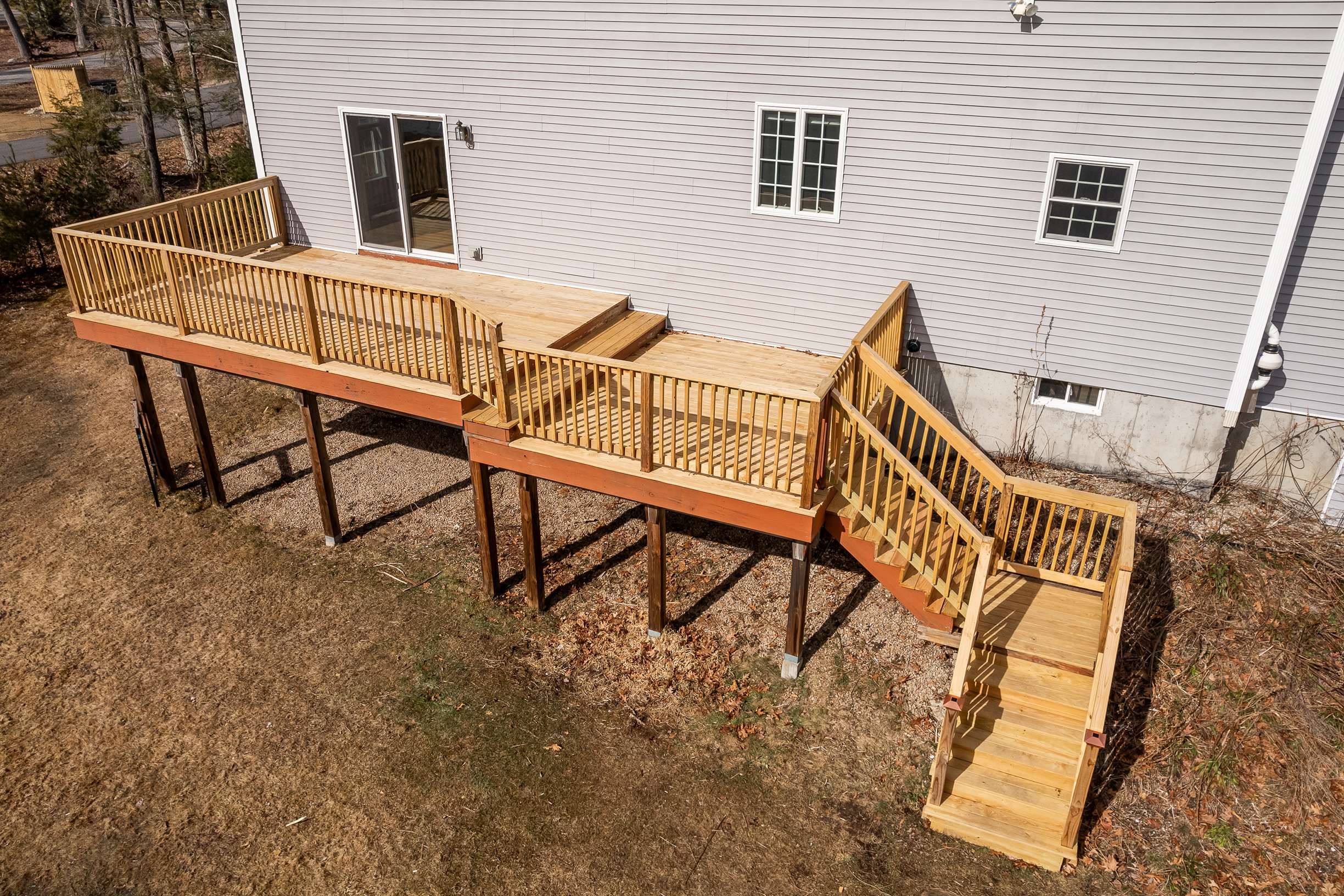 韦尔斯, 缅因, 美国 – Spacious Colonial with Easy Access to Sandy Wells Beaches ...