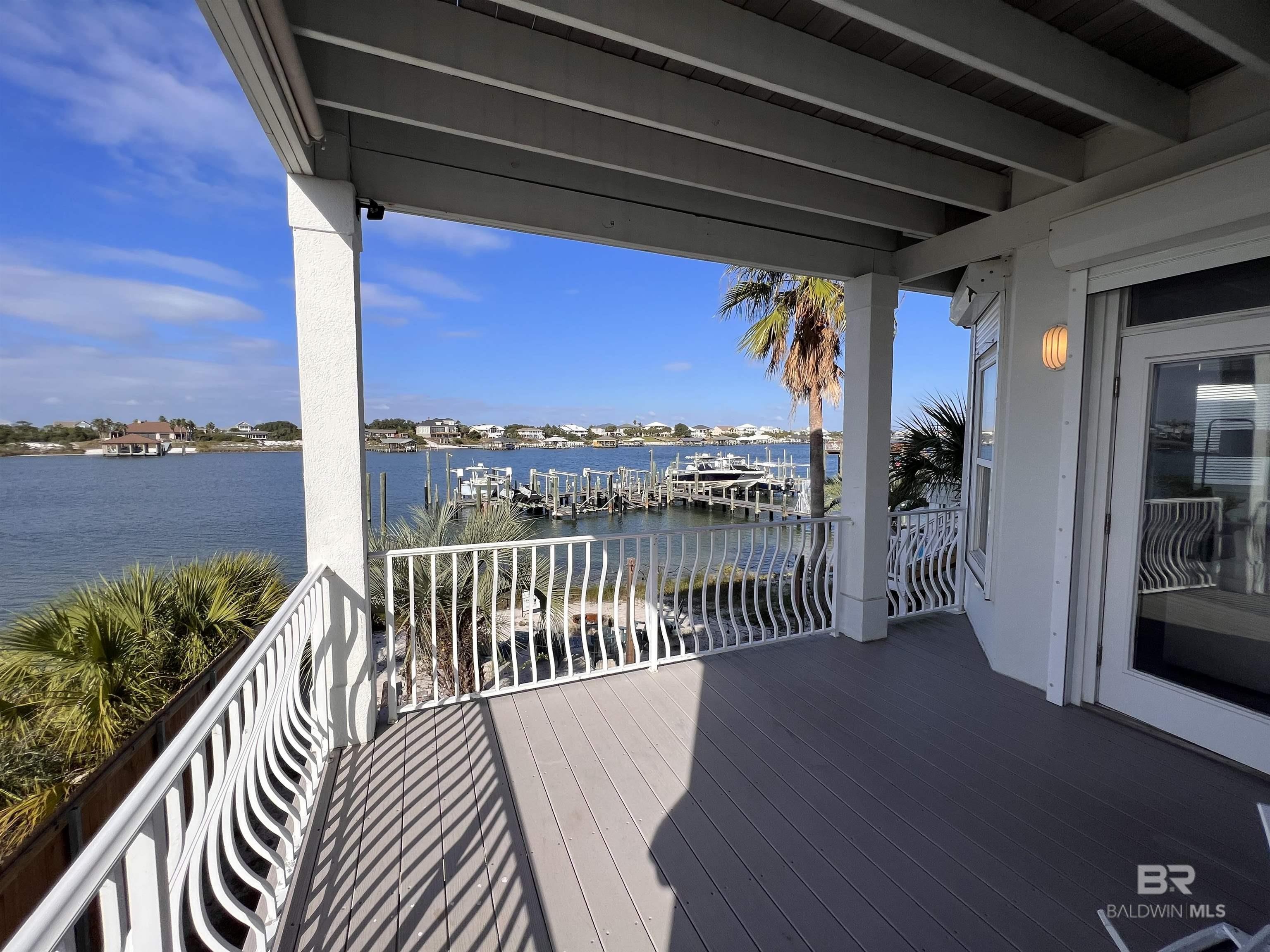 205 Key Largo Pl, Pensacola, FL 32507 – Robb Report