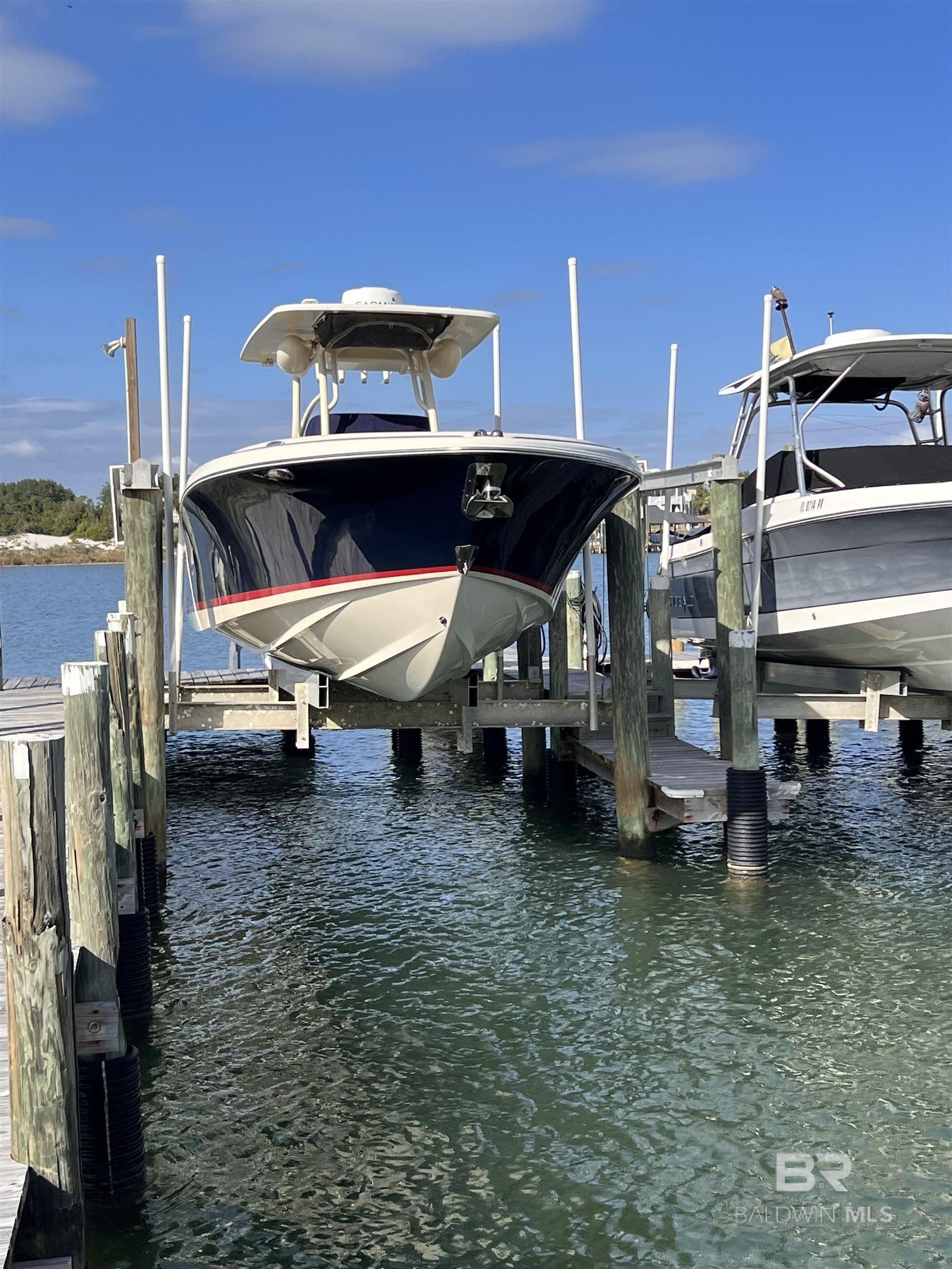 205 Key Largo Pl, Pensacola, FL 32507 – Robb Report