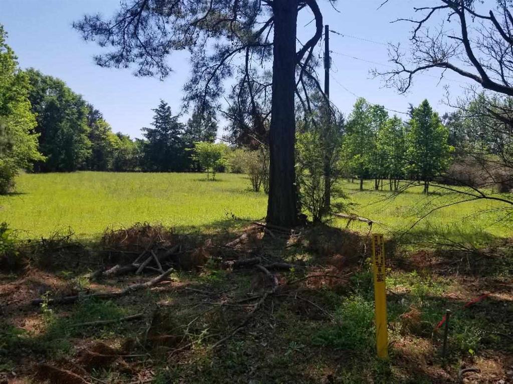 7059 County Road 4174 W, Laneville, TX 75667 | RealtyTrac