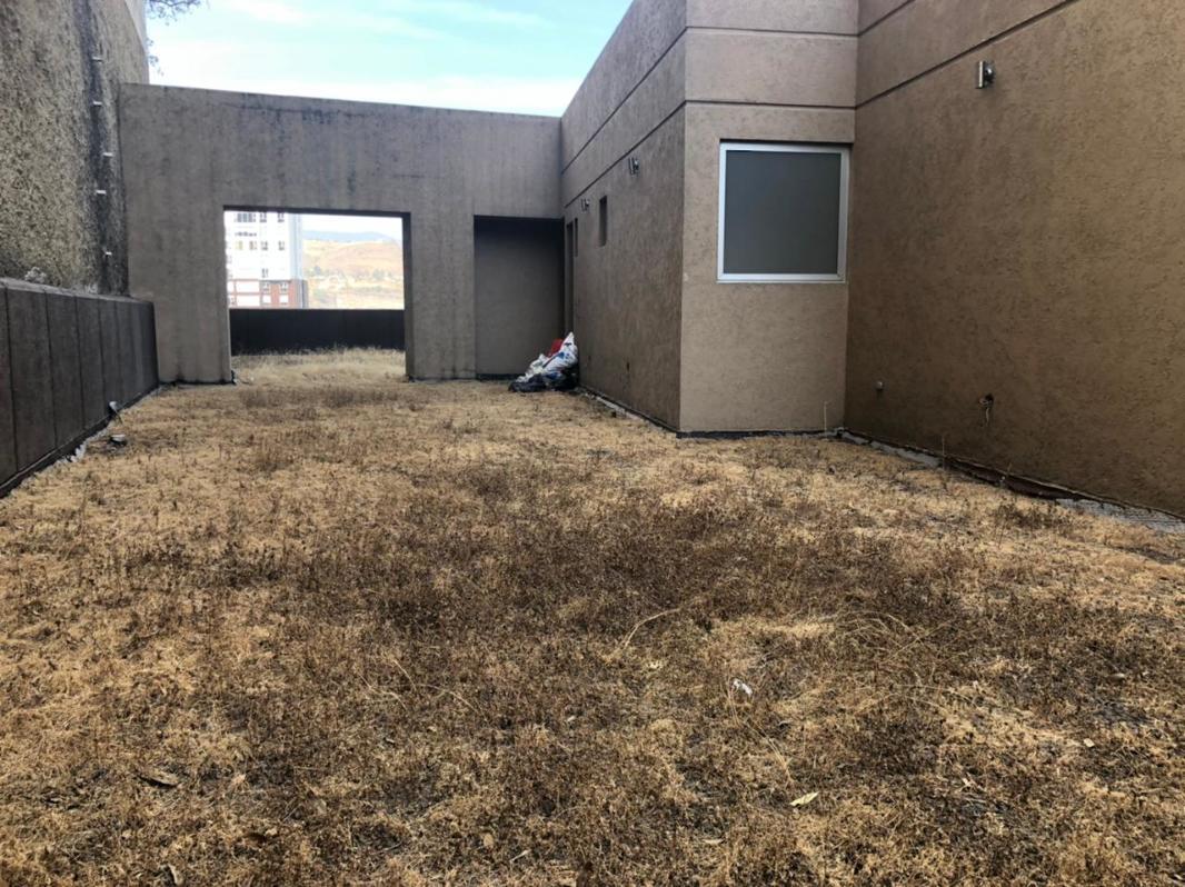 Boulevard Bosque Real, Bosque Real Country Club, 52774 Huixquilucán de ...