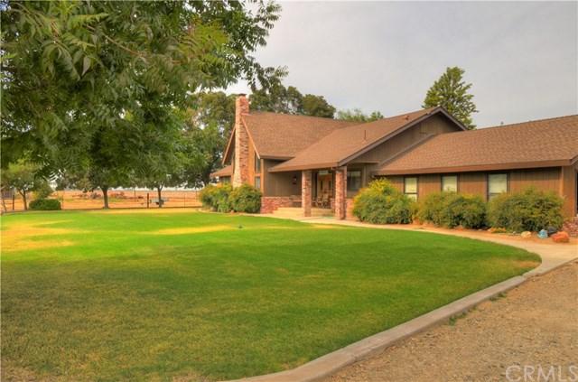 Century 21 – Merced, CA