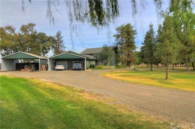 Century 21 – Merced, CA