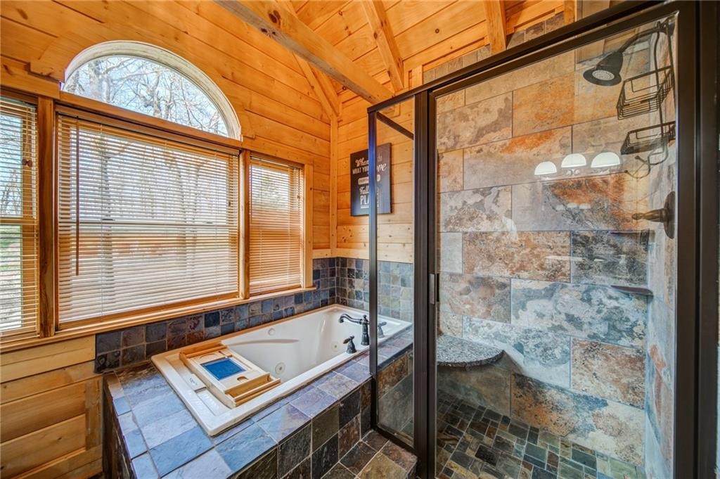 Century 21 – Jasper, GA