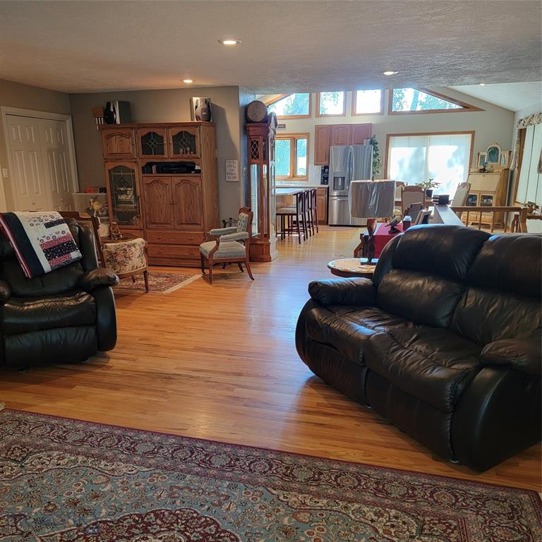 Century 21 – Dillon, MT