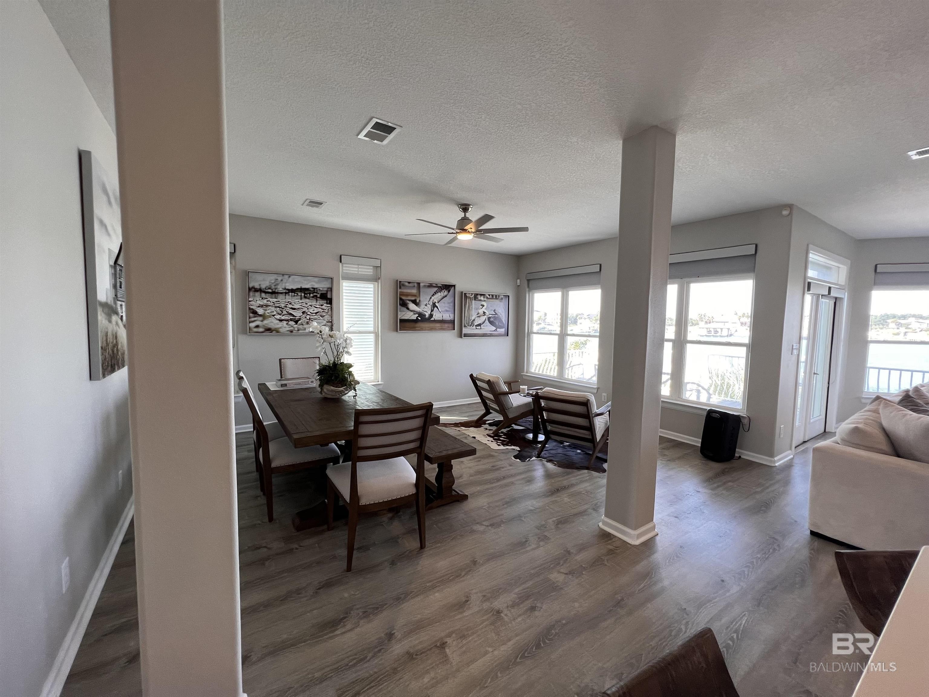 205 Key Largo Pl, Pensacola, FL 32507 – Robb Report