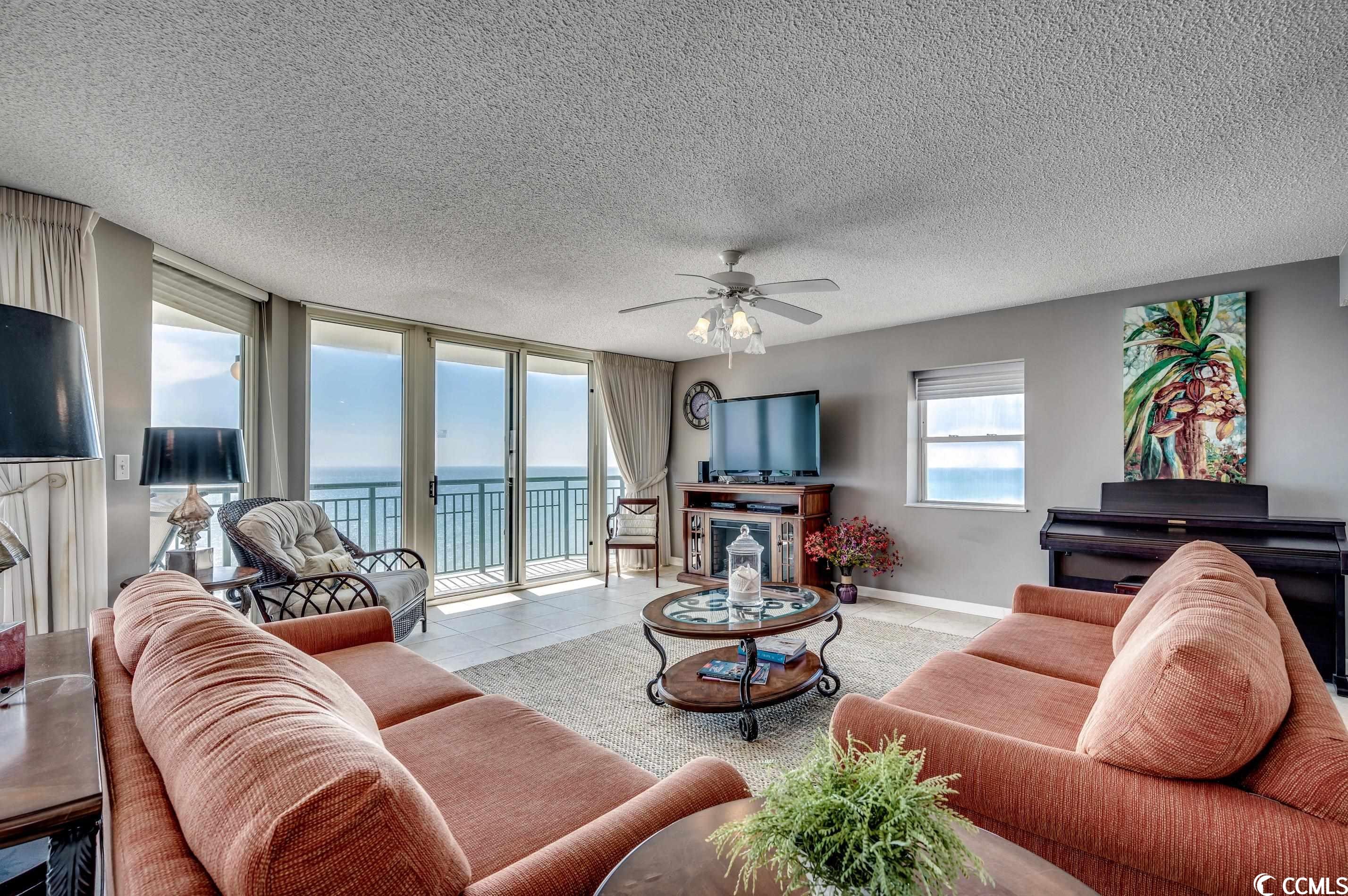 3805 S Ocean Blvd, North Myrtle Beach, SC 29582