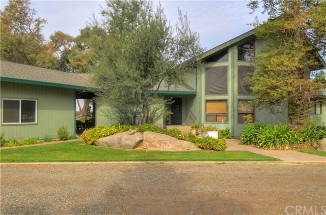 Century 21 – Merced, CA