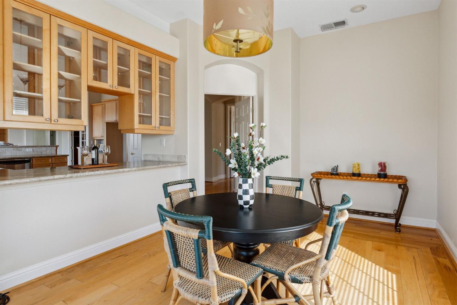 274 Blair Mine Rd, Angels Camp, CA 95222