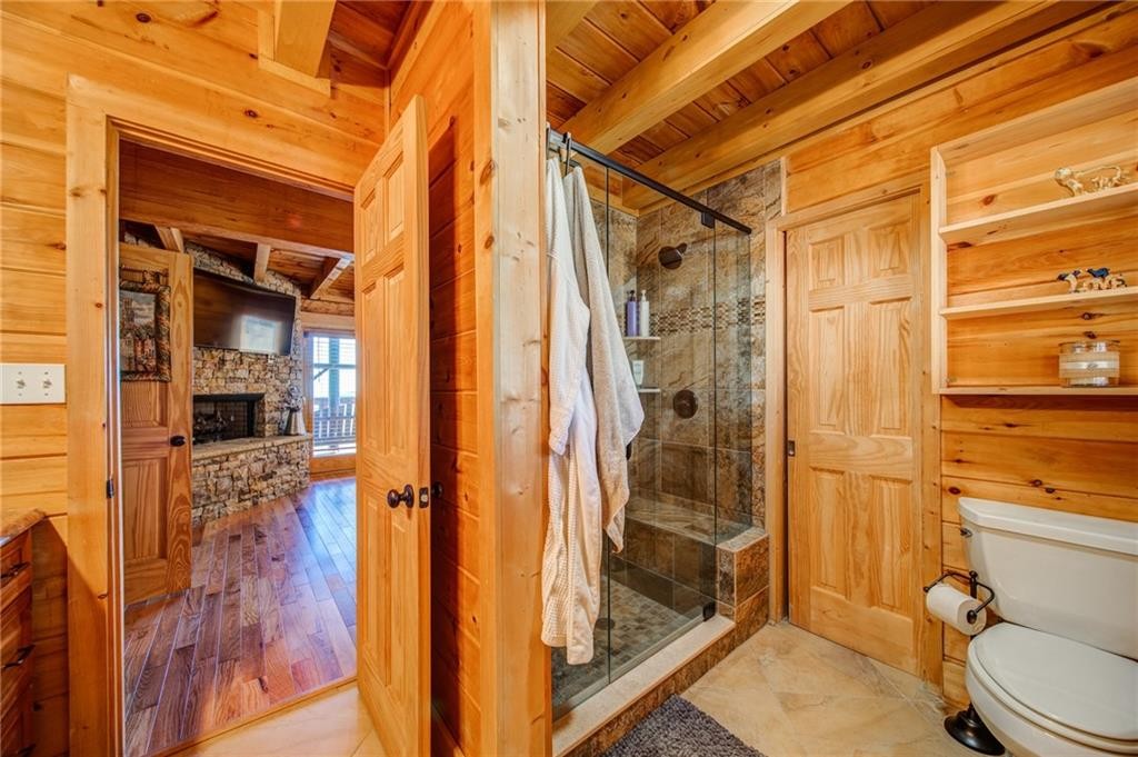 Century 21 – Jasper, GA