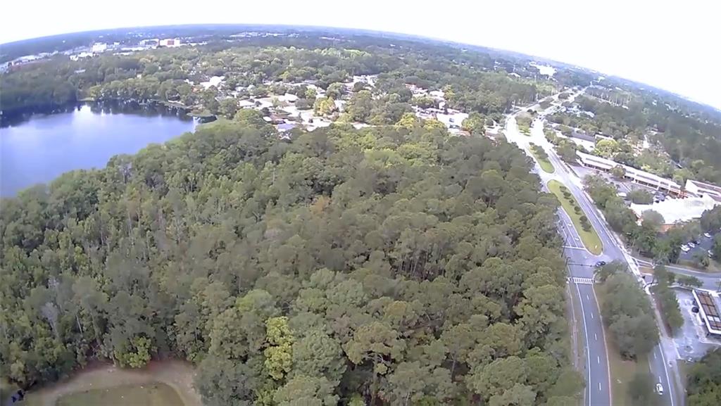 W Lake Mary Blvd, Sanford, FL 32773