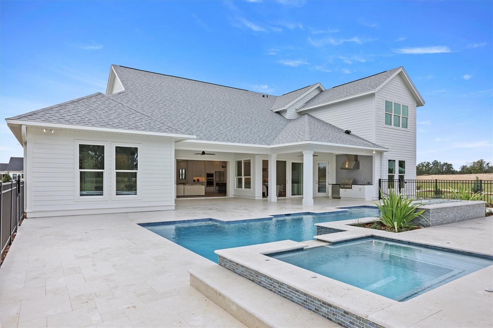 12576 SW 58Th Circle, Archer, FL 32618