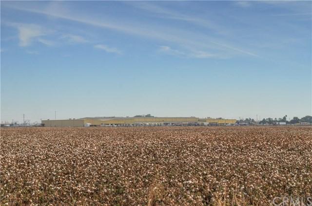 Century 21 – Merced, CA