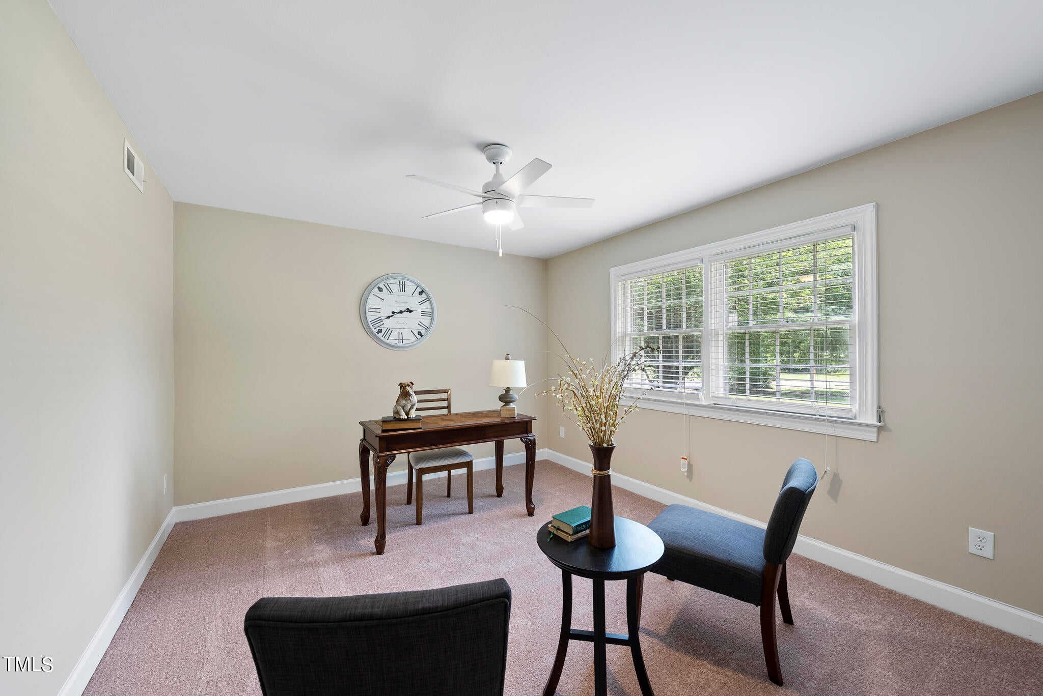 154 Luther Rd, Raleigh, NC 27610