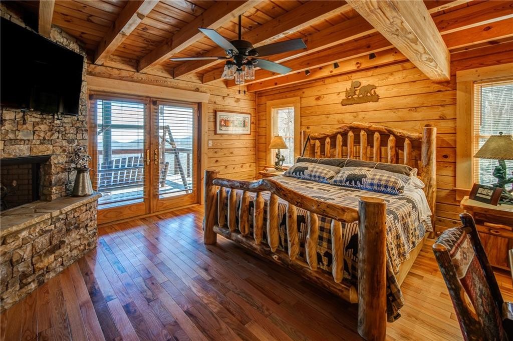 Century 21 – Jasper, GA