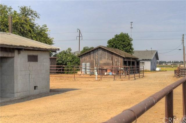 Century 21 – Merced, CA