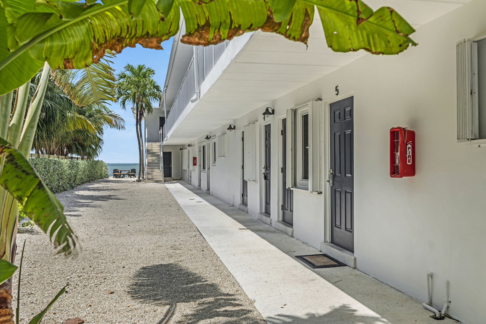 1215 97th Street, Unit 5, Marathon, Florida, United States For Sale ...