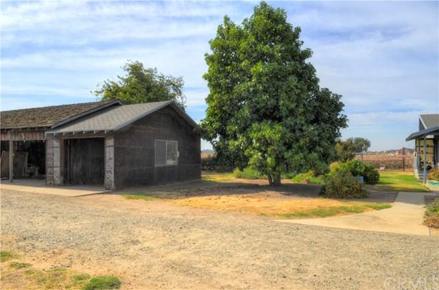 Century 21 – Merced, CA