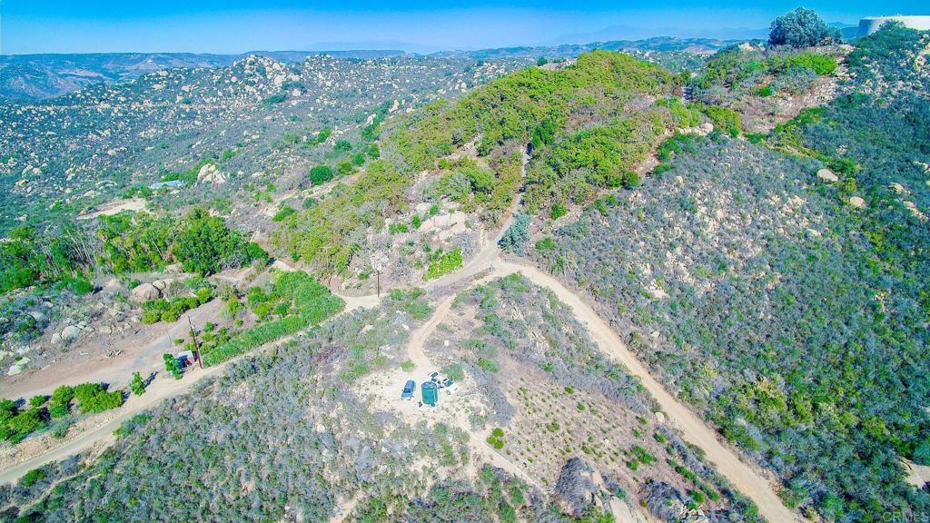 Supale Ranch Rd, Fallbrook, CA 92028