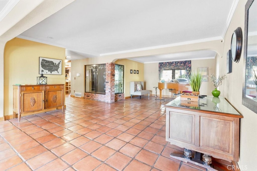 36442 Wildwood Canyon Rd, Yucaipa, CA 92399