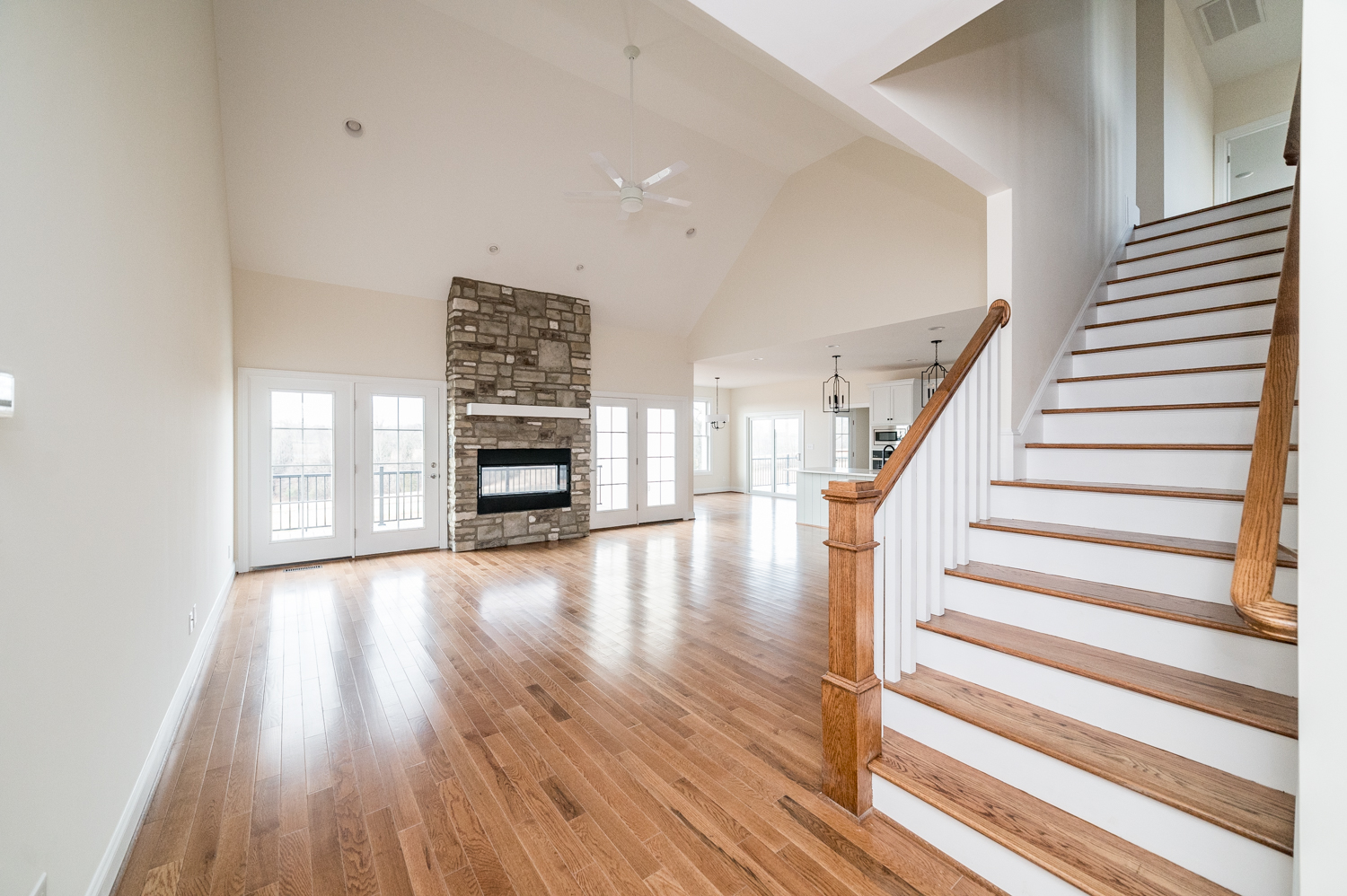 1510 Autumn Run Dr, Forest, VA 24551