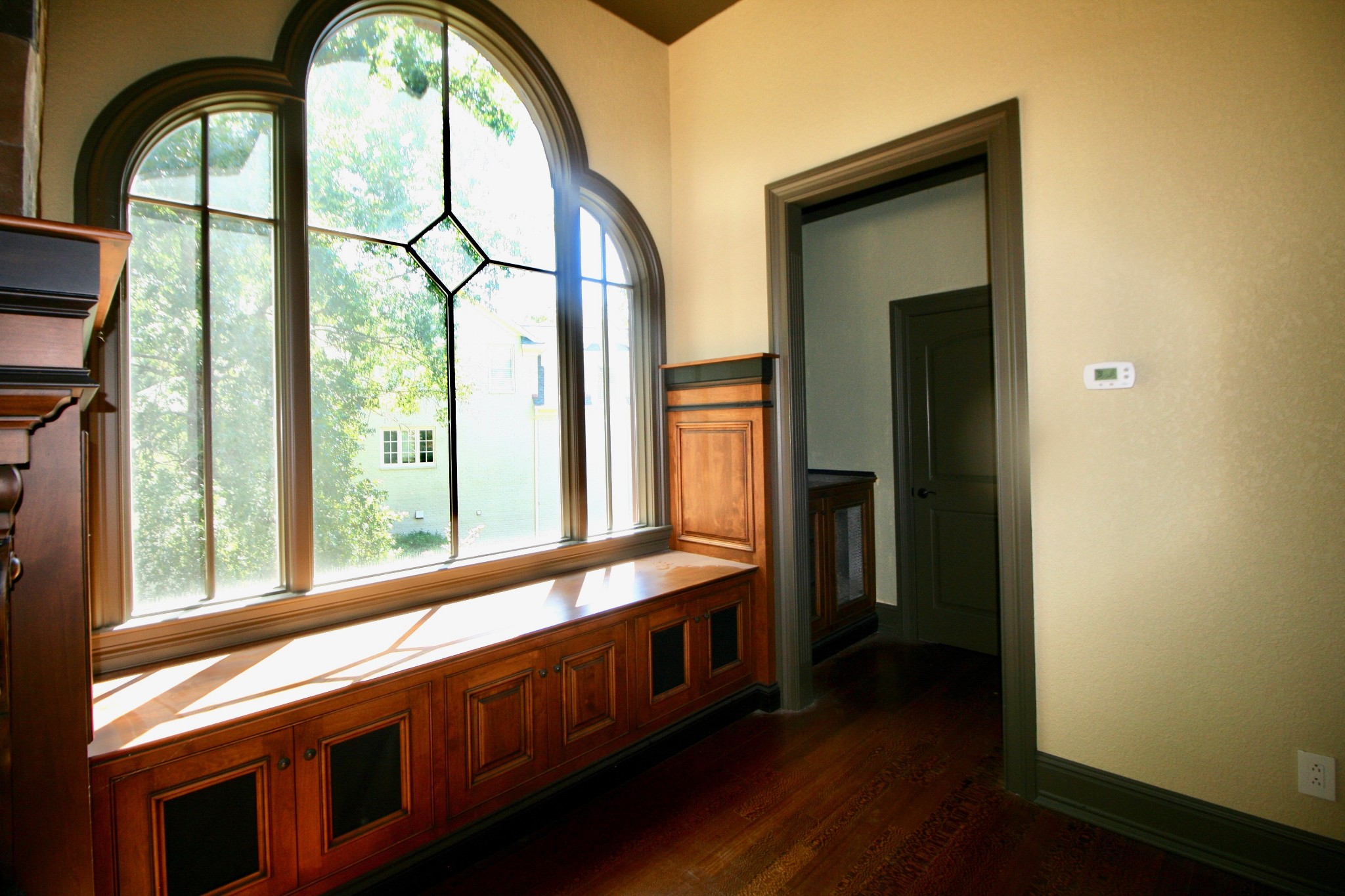 9613 Brunswick Dr, Brentwood, TN 37027