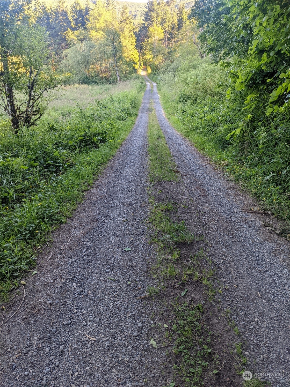 4466 W State Route 108, Shelton, WA 98584