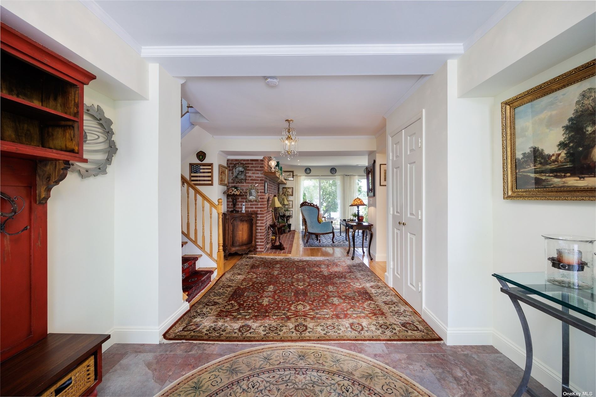 Coldwell Banker Global Luxury – Oceanside, NY