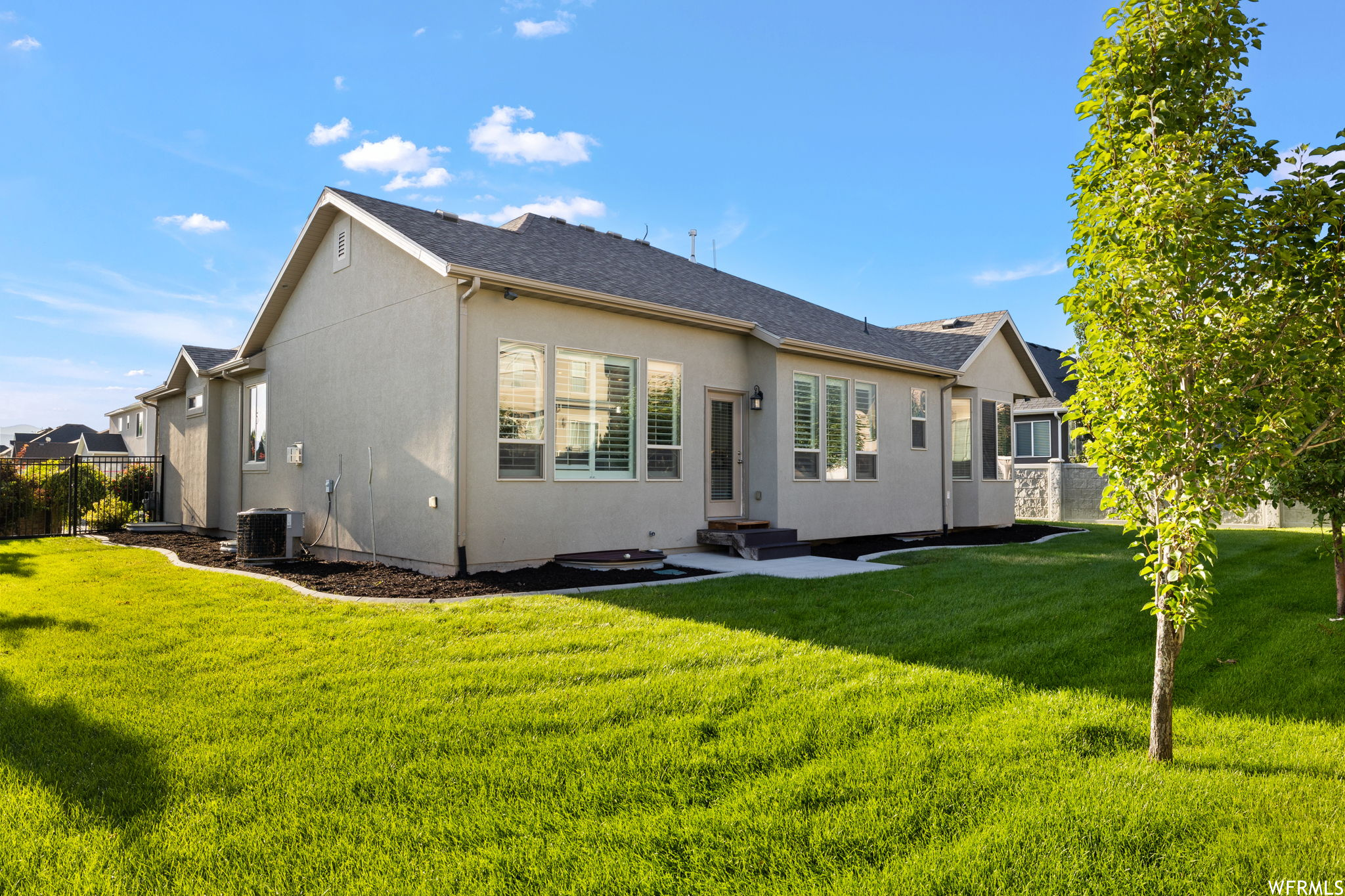 3222 N 200 W, Lehi, UT 84043