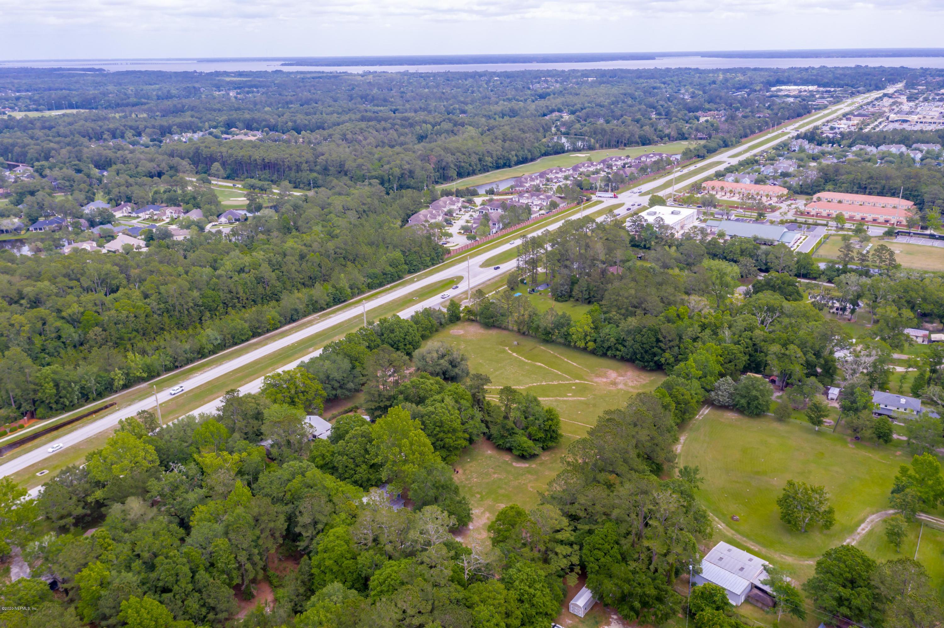 Coldwell Banker Global Luxury – Fleming Island, FL