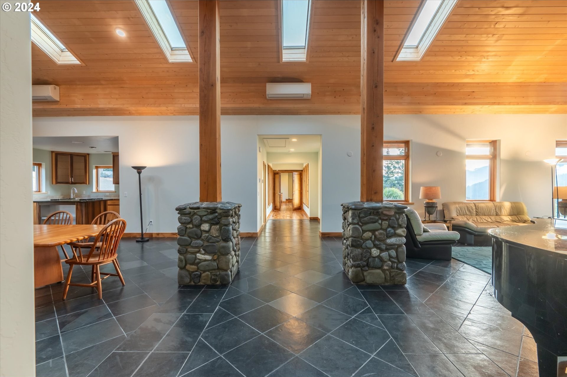 Miller Ranch Rd, Gold Beach, OR 97444