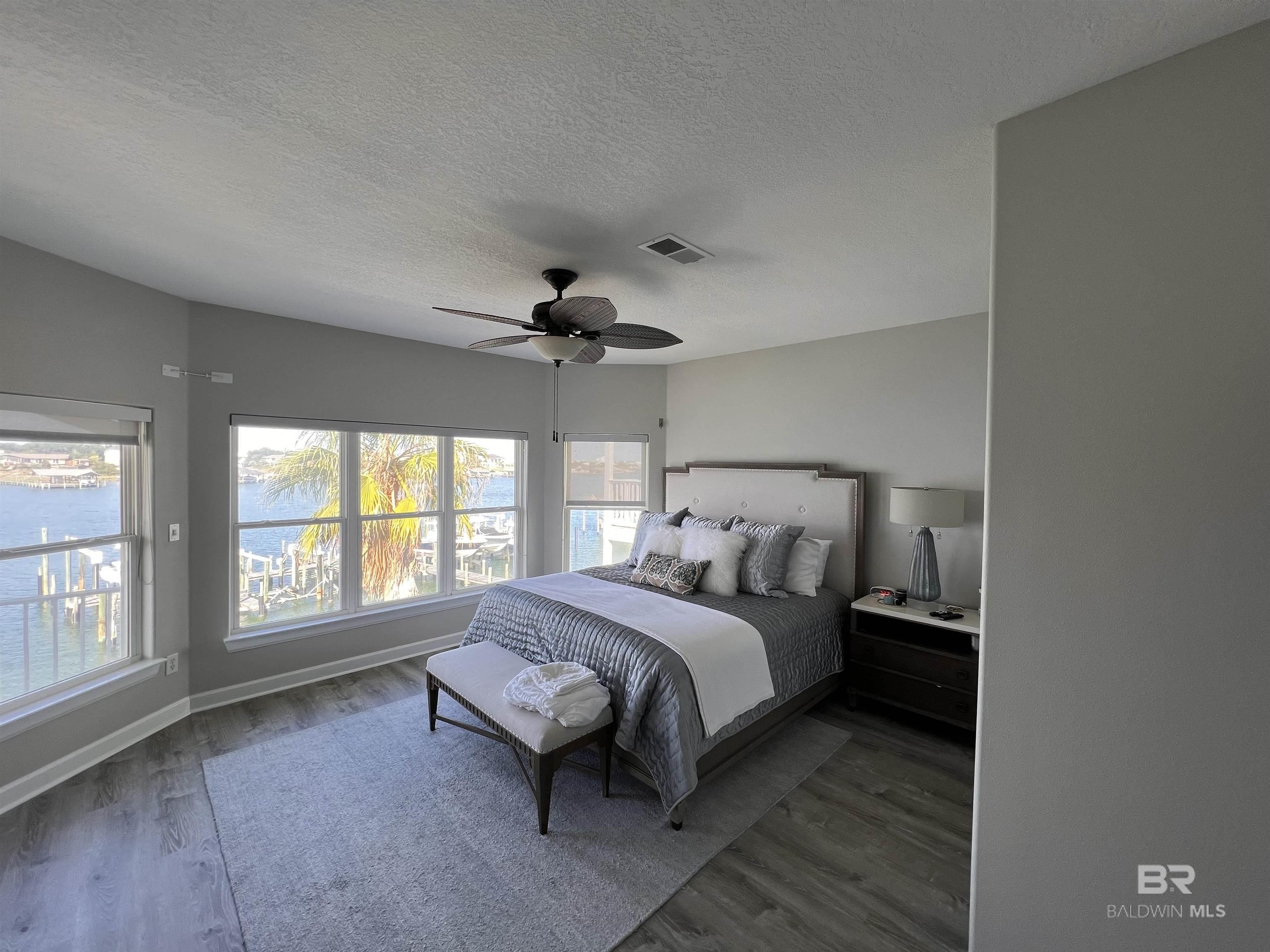 205 Key Largo Pl, Pensacola, FL 32507 – Robb Report