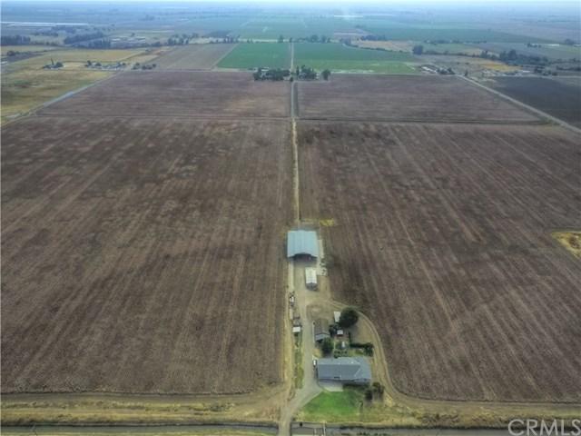 Century 21 – Merced, CA