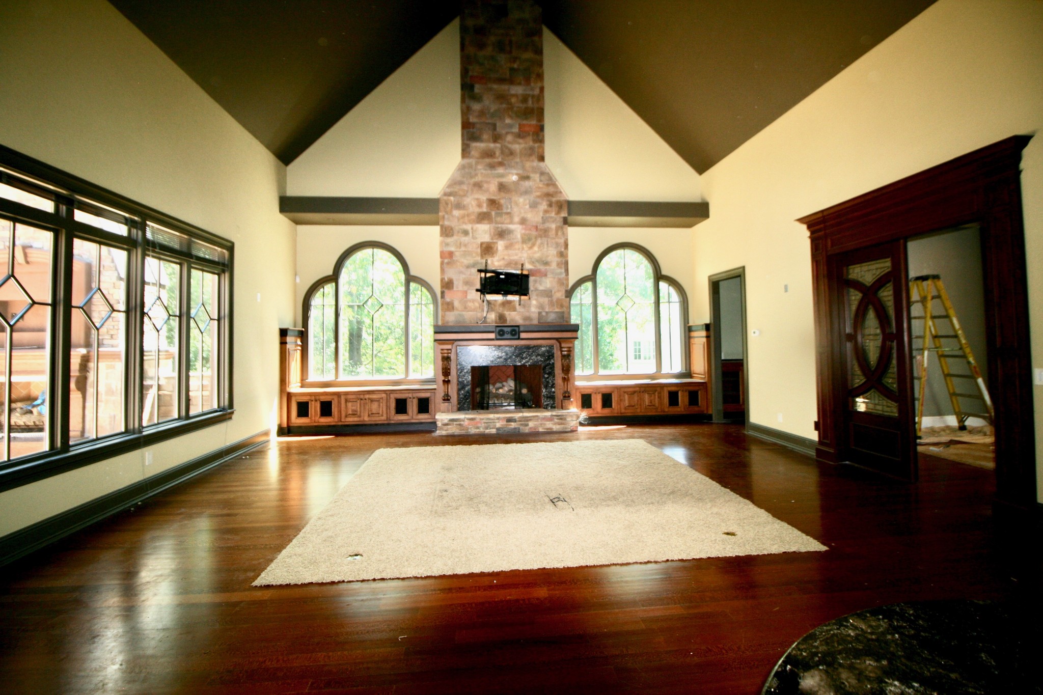 9613 Brunswick Dr, Brentwood, TN 37027