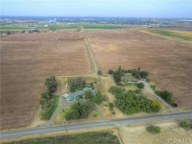 Century 21 – Merced, CA