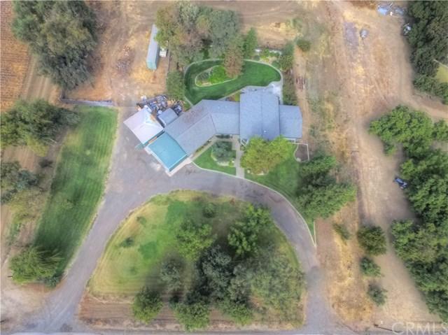 Century 21 – Merced, CA