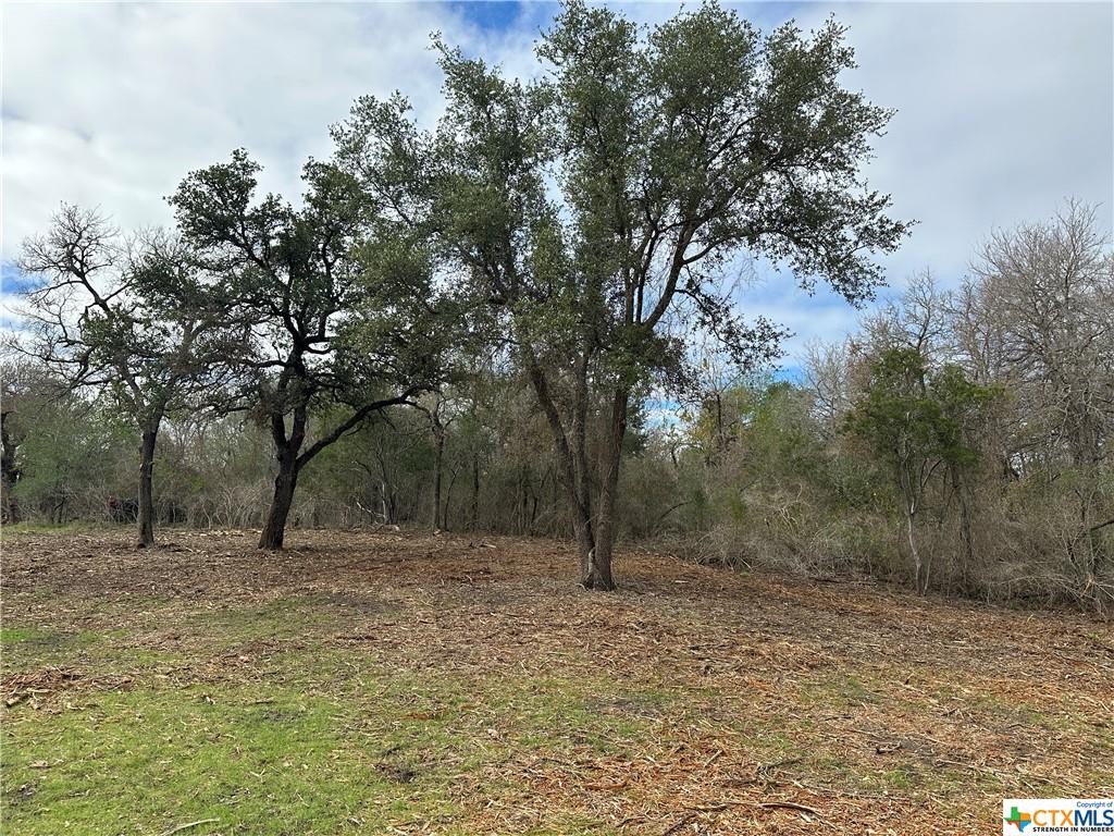 FM-2268 E, Holland, TX 76534