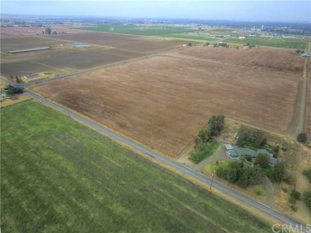 Century 21 – Merced, CA