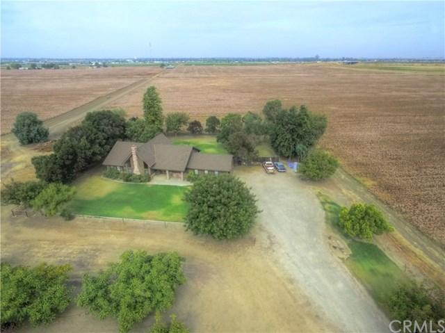 Century 21 – Merced, CA