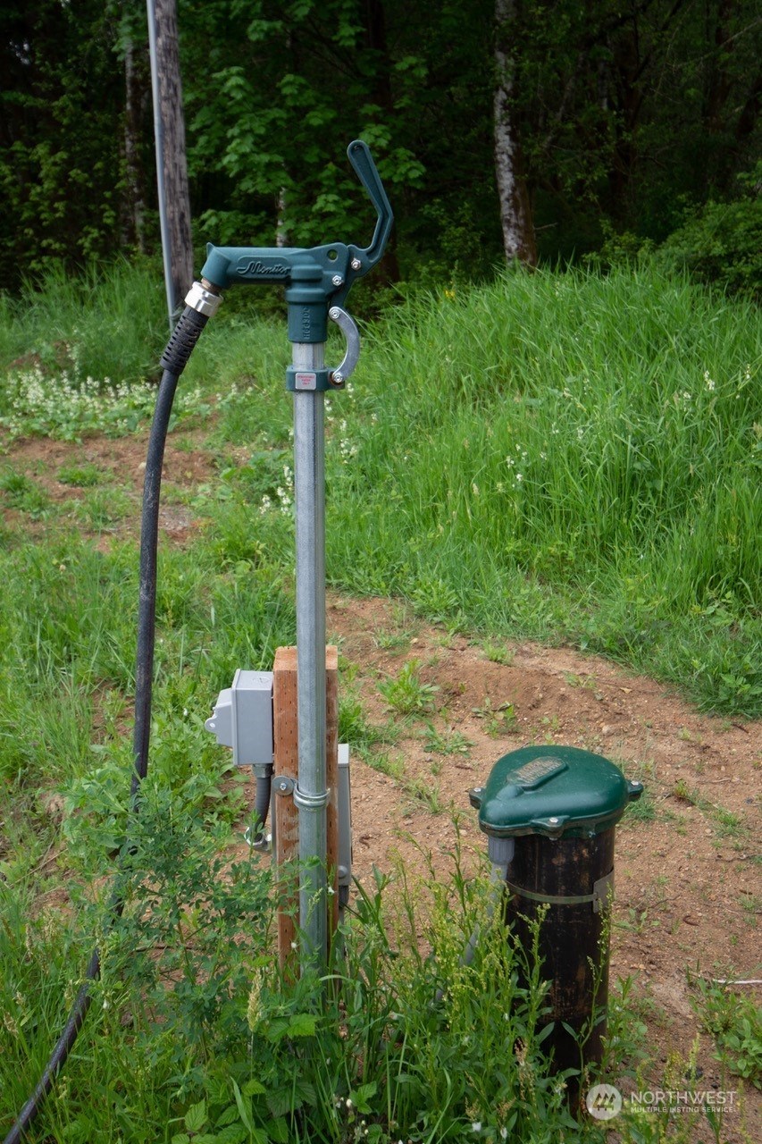 4466 W State Route 108, Shelton, WA 98584