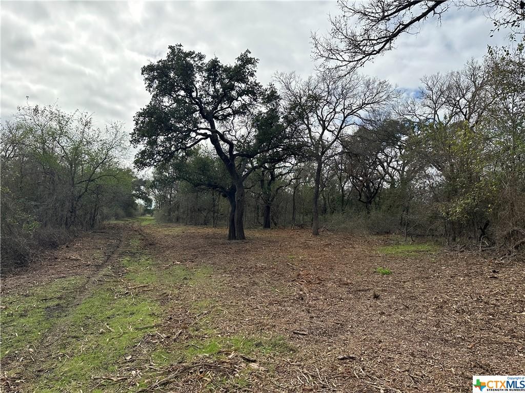 FM-2268 E, Holland, TX 76534