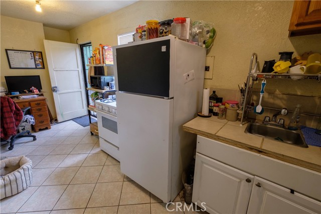 15211 S White Ave, Compton, CA 90221