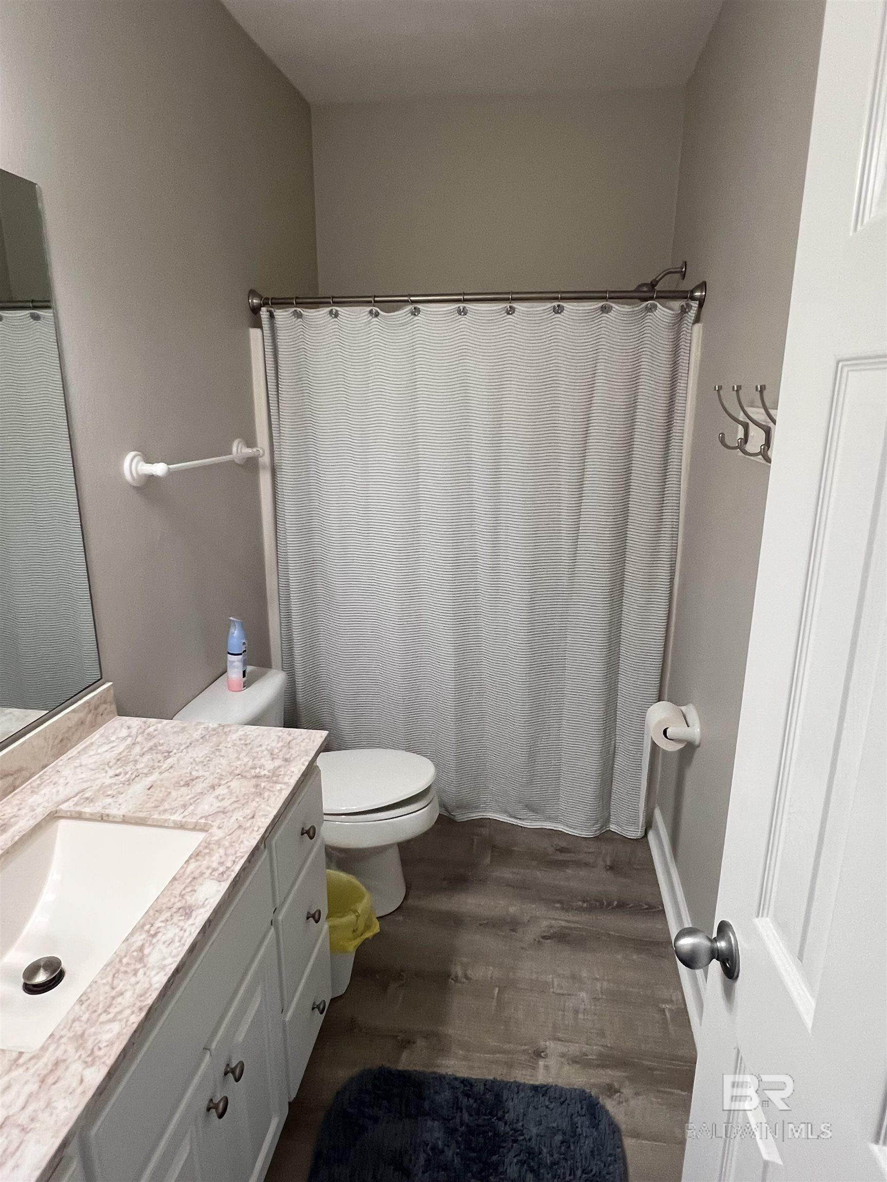 205 Key Largo Pl, Pensacola, FL 32507 – Robb Report