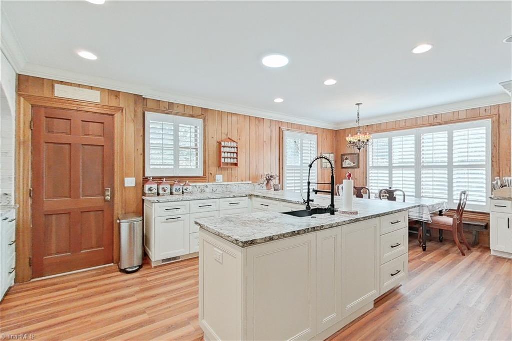 206 Trexler Ave, Rockwell, NC 28138 206 Trexler Ave, Rockwell, NC 28138
