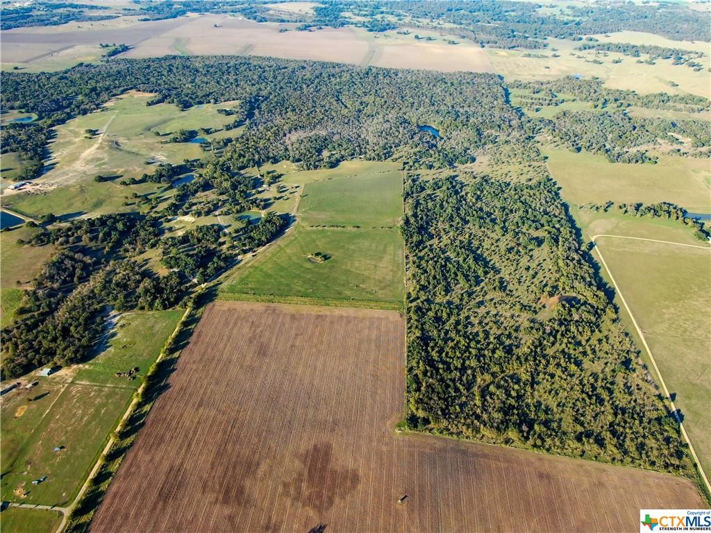 FM-2268 E, Holland, TX 76534