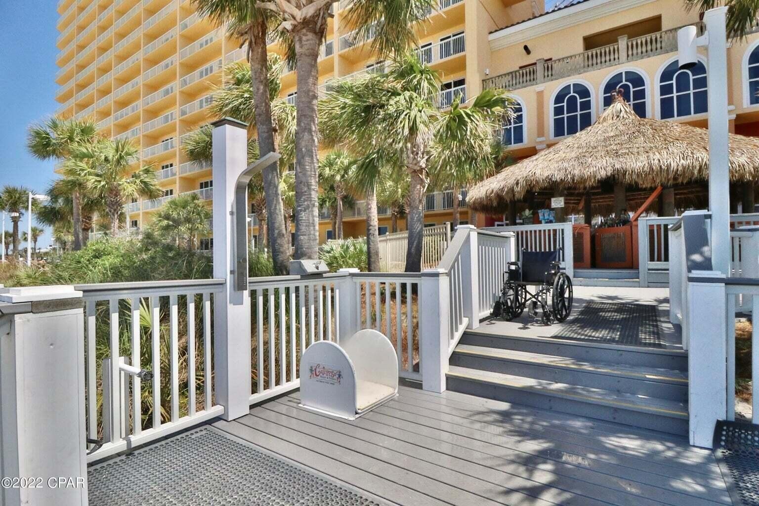 15928 Front Beach Rd, Panama City Beach, FL 32413