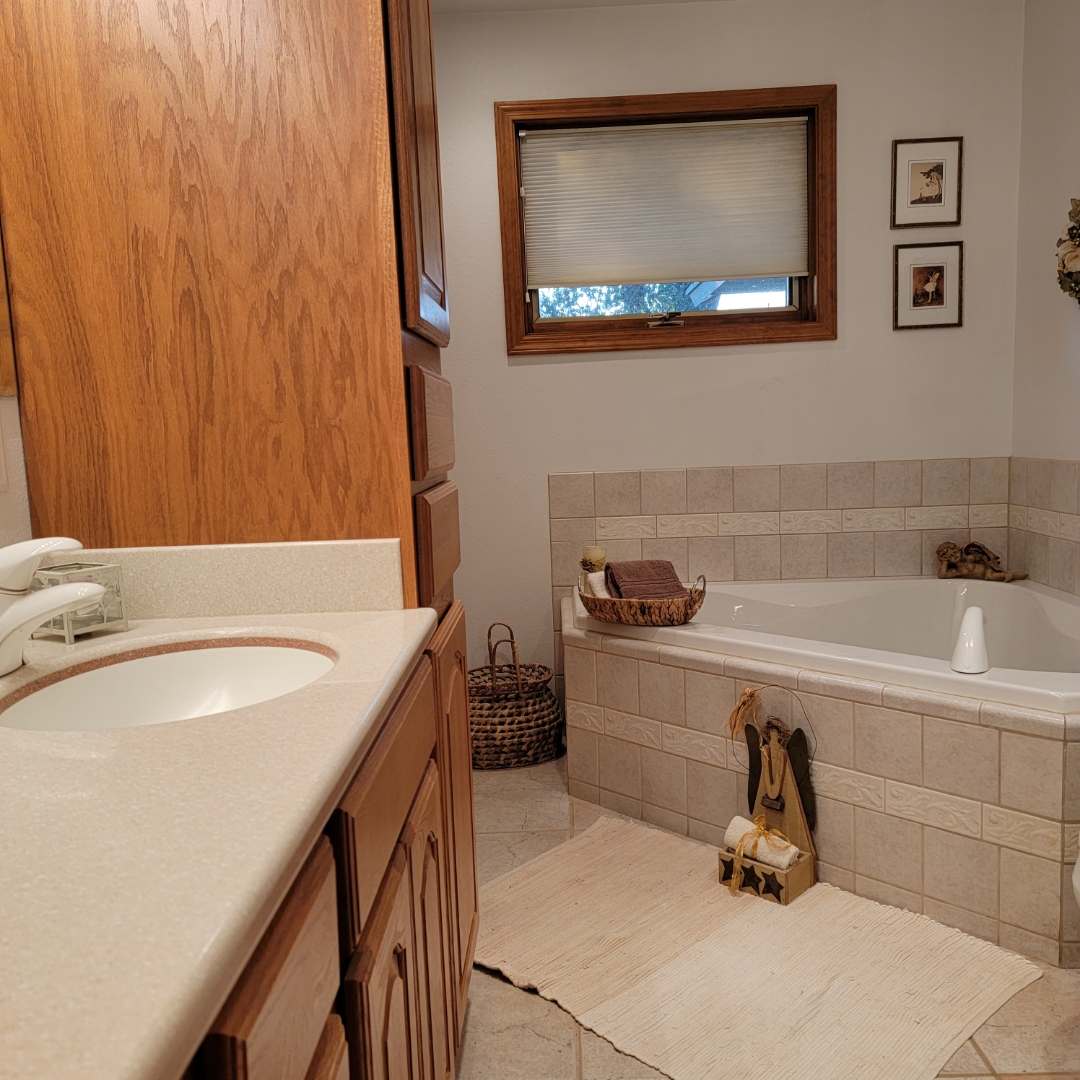 Century 21 – Dillon, MT