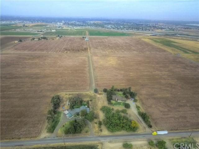 Century 21 – Merced, CA