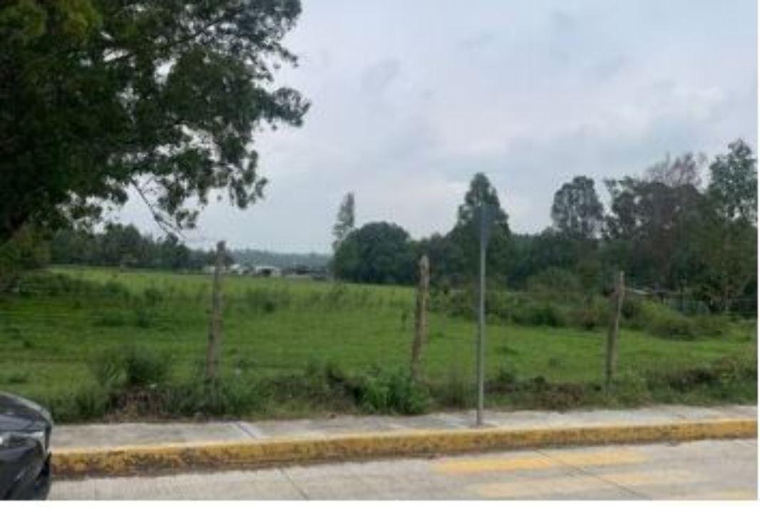 Tepeji Del Río, Tepeji Del Río De Ocampo, Hidalgo 42855, Mexico