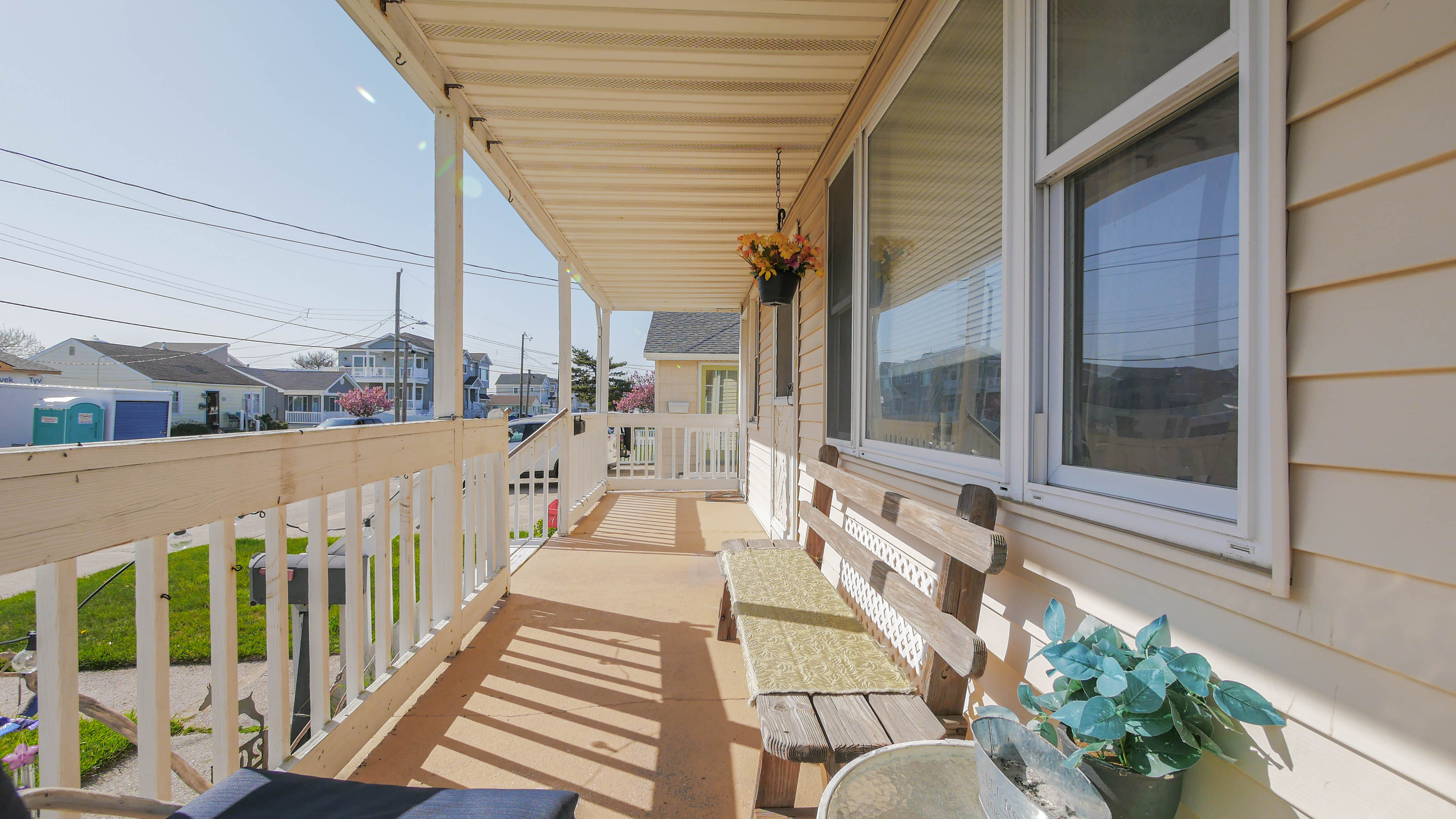 Coldwell Banker Global Luxury – Brigantine, NJ